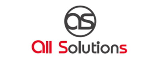 Forever Logistics - oferujemy usługi transportowe dla Klientów w Unii ...