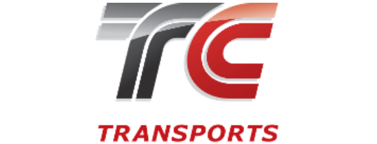 Forever Logistics - oferujemy usługi transportowe dla Klientów w Unii ...